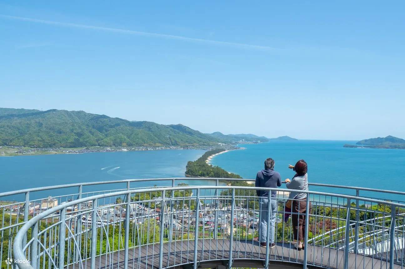 [2024 Winter Limited Edition] Miyama Town Limited Romantic Snow Lantern ...